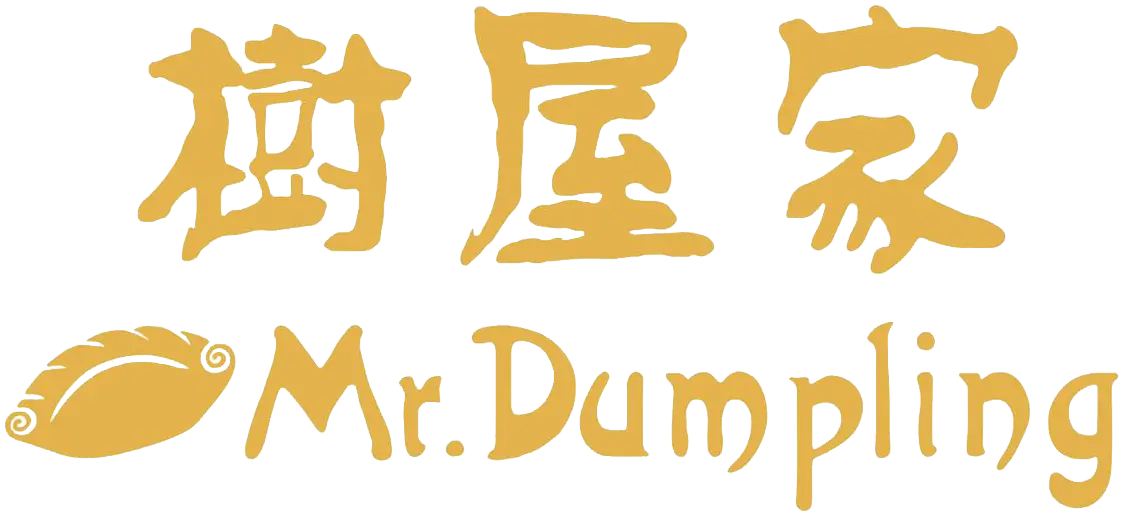 Mr.Dumpling - Chinese Restaurant | Online Order | Apex | NC
